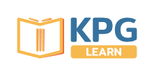 KPG LEARN Archives - KPG Hubs by KorPunGun Co.,Ltd.